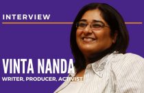 Vinta Nanda Archives - Bollywood PR