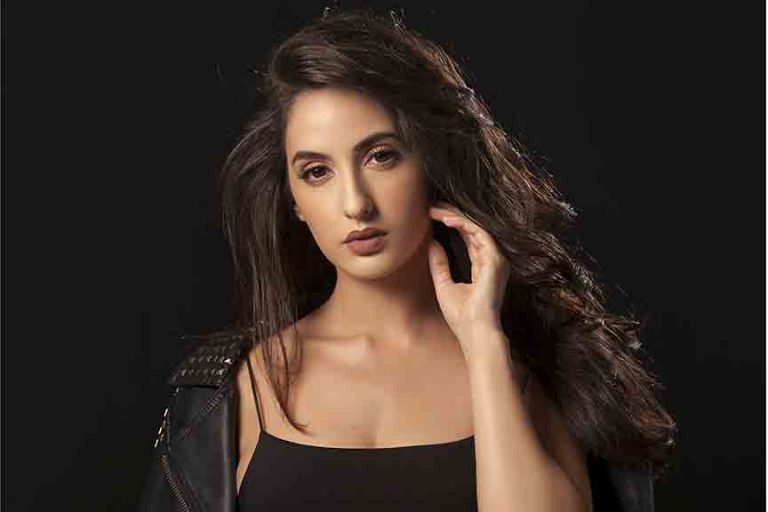 Faizi Ali: I prefer taking copyright for granted. That is the easiest ...